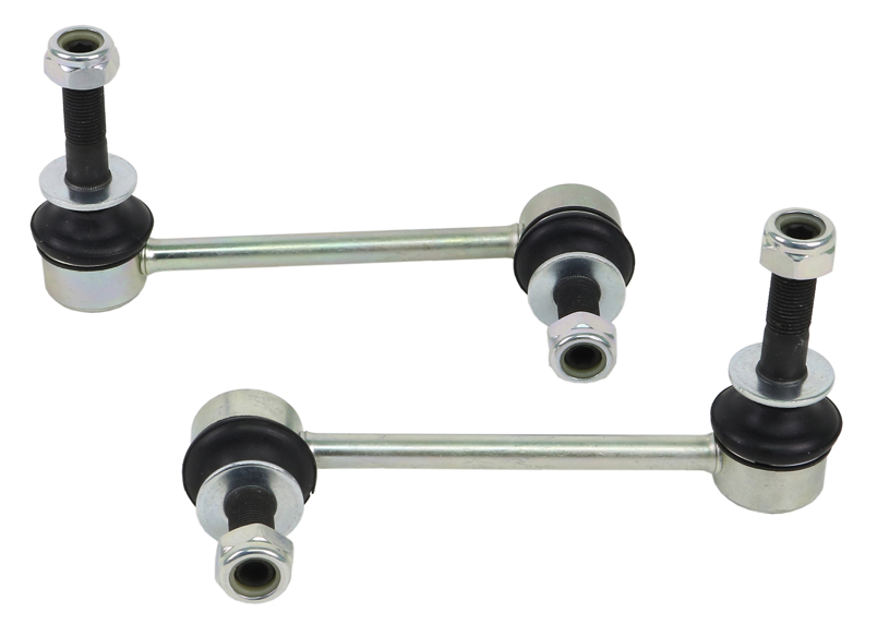 For 2003-2018 Lexus Toyota Front Swaybar End Link Set Front ...