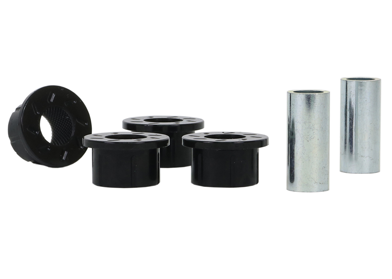 Nolathane Bushing Kit REV053.0044 for sale online | eBay
