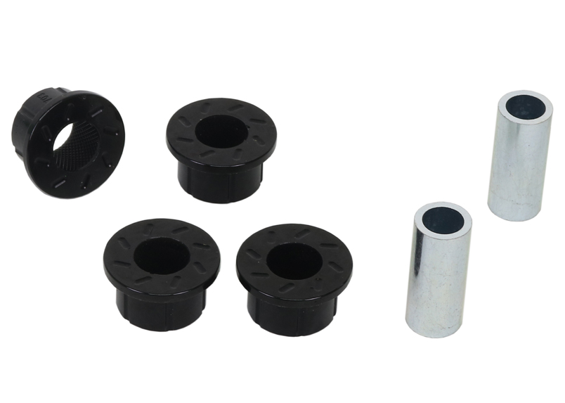 Nolathane Bushing Kit REV053.0044 for sale online | eBay