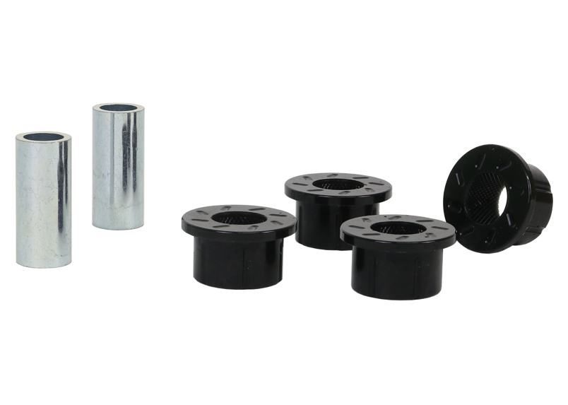 Nolathane Bushing Kit REV053.0044 for sale online | eBay