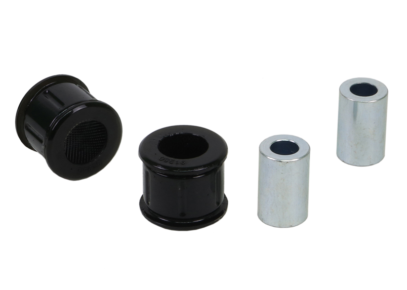 For 1998-2021 Lexus Toyota Front Lower Shock Absorber Bushing Set Front ...