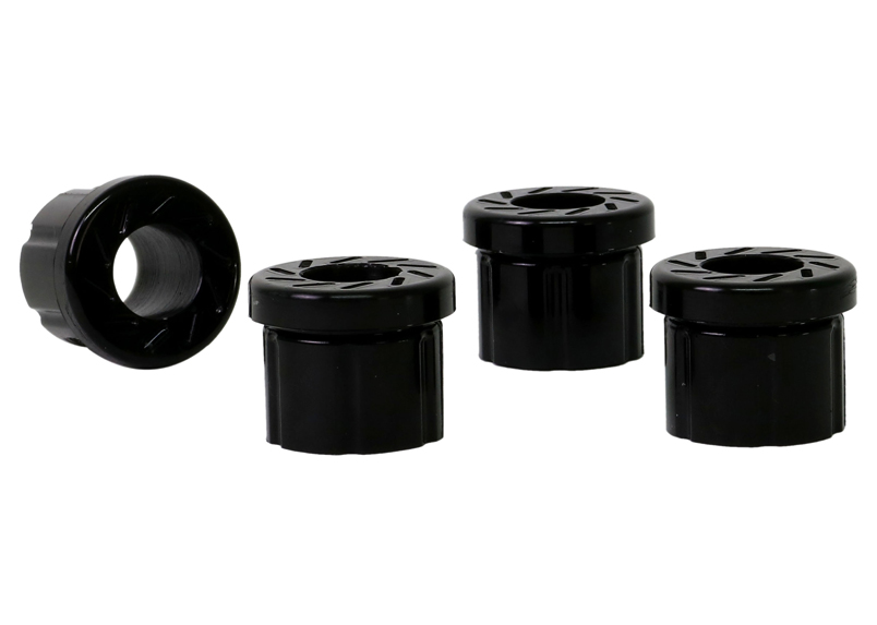 Nolathane - REV190.0088 - Rack And Pinion Bushings for sale online | eBay