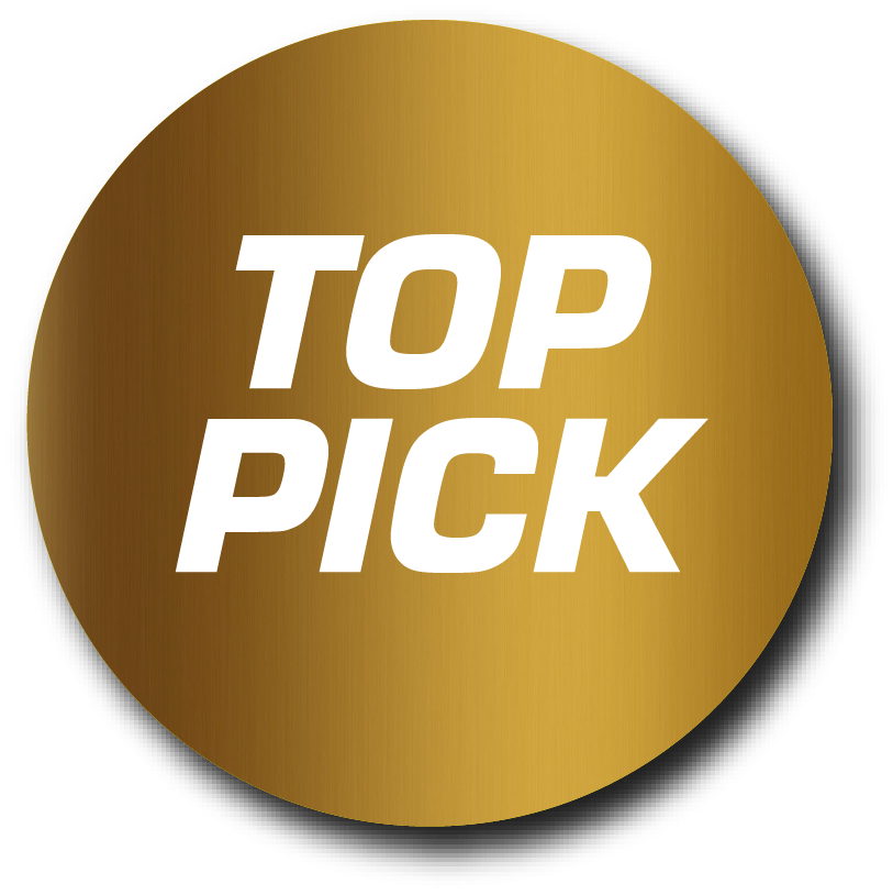 Nolathane Suspension Bushings suitable for 1986 Ford Bronco II Base